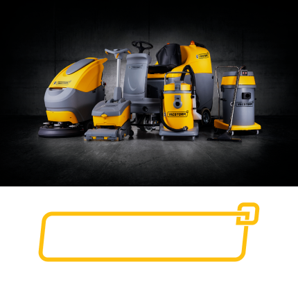 Why Correct Flow Rate and Water Inlet Setup Matter for Pressure Washing